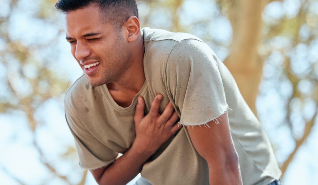 Doença Cardíaca Reumática: O que é, Causas, Diagnóstico, Tratamento